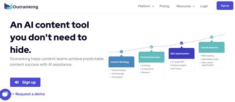 17 ai seo tools and how to use ai in 2023 [new data]
