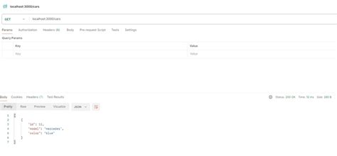 Improving Integratione2e Testing Using Nestjs And Testcontainers Dev