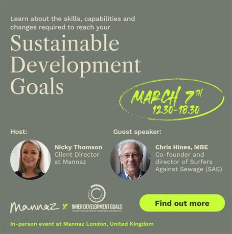 Stuart Schofield On Linkedin If You Are Interested In Understanding How To Develop And Embed Inner