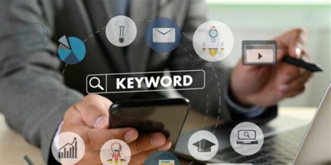 Magento Tutorial And Marketing Tips