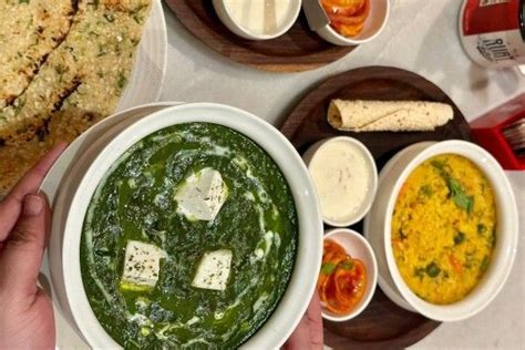 Ruby Talkies Mumbais Timeless Theatrical Dining Experience