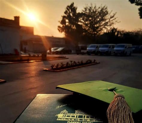 Nida Sehar On Linkedin Graduated Fjwu Softwareengineering