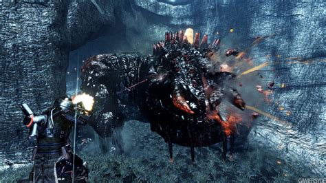 Lost Planet 2 Images Gamersyde