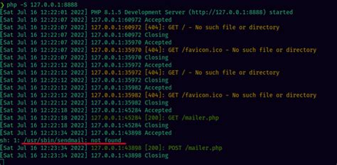 hackthebox business ctf 2022 writeup payatu