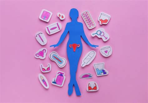 Qld Introduces Reproductive Health Leave Ohs Reps