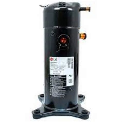 Lg Scroll Compressor Sr 61 At ₹ 15000 New Delhi Id 2852741024962