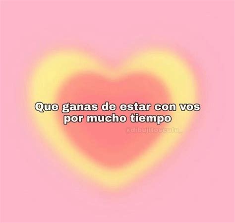 Pin De Gabby♡ Delgado En Frases Aesthetic Mensaje De Amor Para Novio