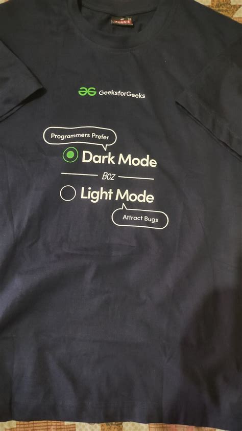 Anurag Jaiswal On Linkedin Potdwithgfg