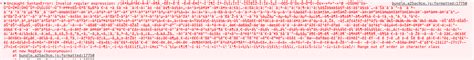 Production Build Doesnt Work · Issue 806 · Styleguidistreact
