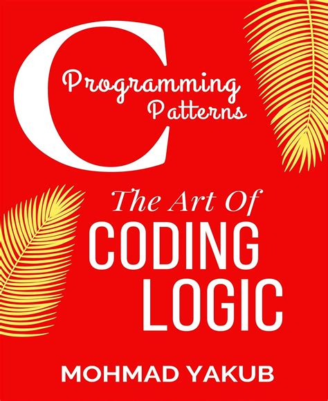 C Programming Textbookc Programming Bookc Programming Languagec