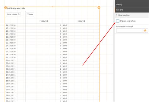 Remove Zero Values From Pivot Table Qlik Community 1580035