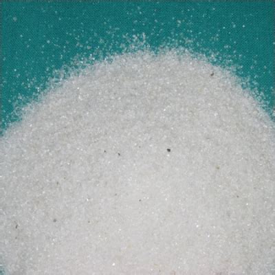 Silica Sand At Best Price In Barmer By Priti Minerals And Mines Id