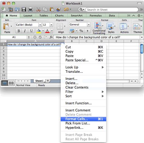 how to go between tabs on excel for mac surferlasopa