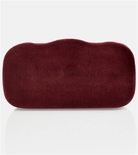 Gucci Rectangular Sunglasses Gucci