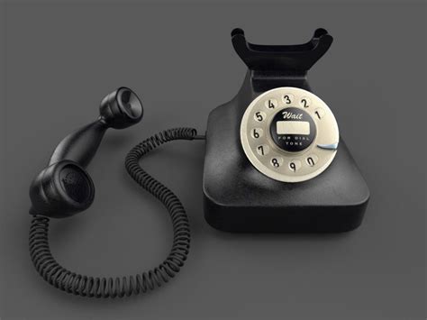 3d modeling of high quality objects and props upwork