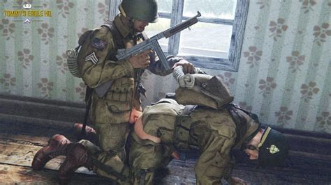 Rule 34 Anal Anal Sex Army Doggy Style Fucked From Behind Gay Gay