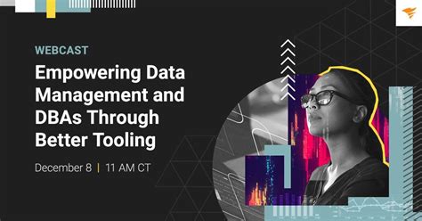 solarwinds on linkedin improve database performance for dbas in this