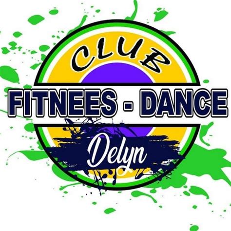 Delyn Morales Pezo Youtube