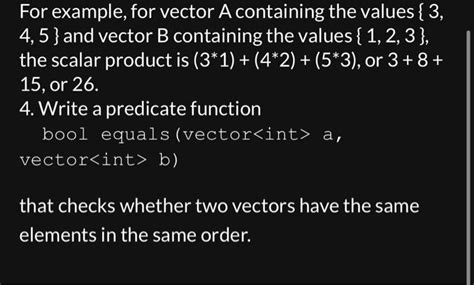 Solved 1 Write A Procedure Sort 3 Int And A Int And B Int