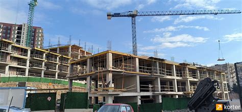 Savane თბილისი ბინების ფასი ფოტოები რუკა