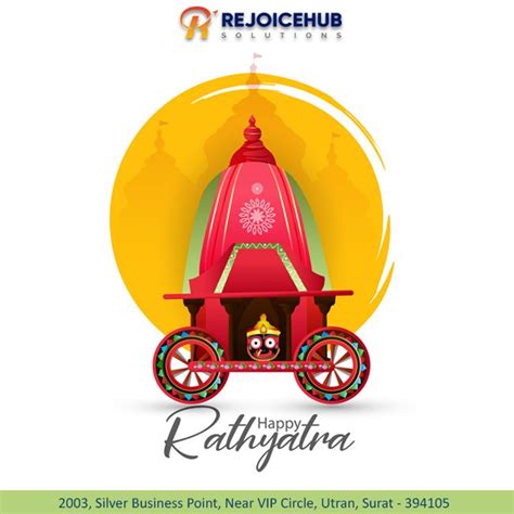 Rejoicehub Llp Posted On Linkedin