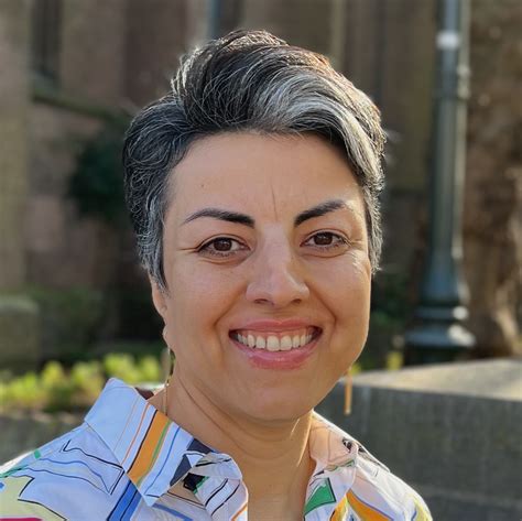 Maryam Tavakol Research Portal Eindhoven University Of Technology