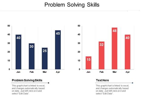 Problem Solving Skills Ppt Powerpoint Presentation Gallery Infographics Cpb PowerPoint Slide
