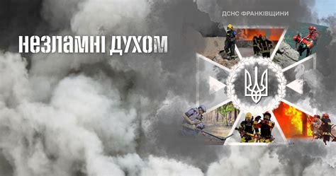 П Центральний державний історичний архів України м Київ Facebook