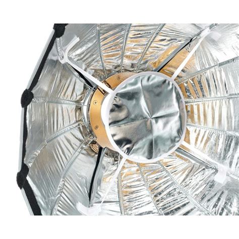 Aputure Light Dome Mini III – Thomann United States