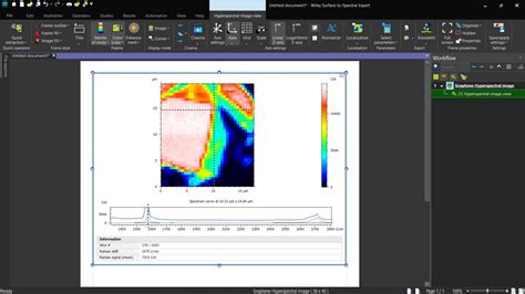 Wiley Surface To Spectral Analysis Wiley Science Solutions