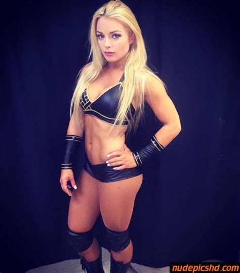 Mandy Rose Nude Porn Photos Nudepicshd