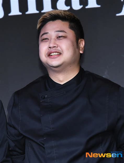 ‘흑백요리사 요리하는 돌아이 백종원 심사에 소름 끼칠 정도로 놀라”