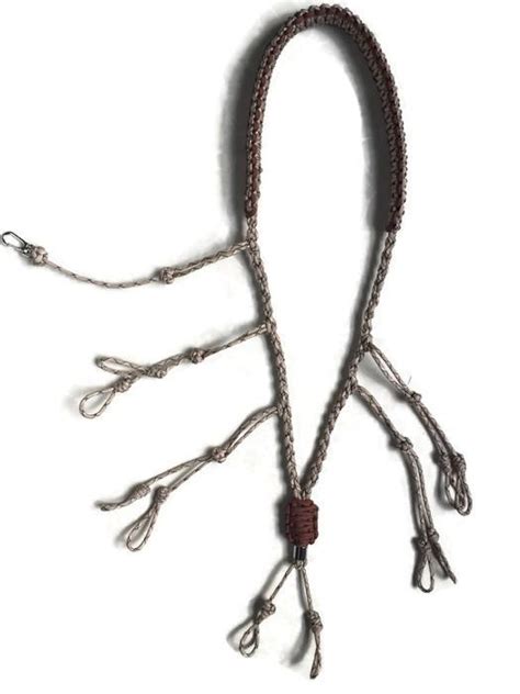 Duck Call Drawings Free Download On ClipArtMag