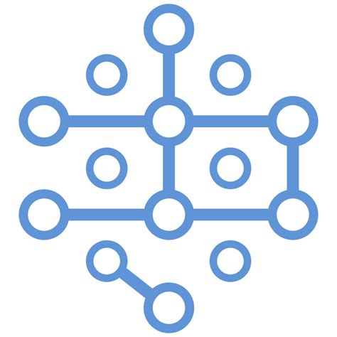 Js Data Consulting Consultor De Bases De Datos Sql Oracle Y Más