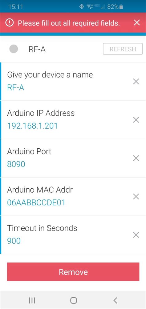 Deprecated Stanything Arduinoesp8266esp32 Projects And Stories Smartthings Community