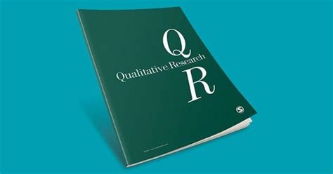 Jonathan Mcguire Phd On Linkedin Uncomfortable Interviews A Research