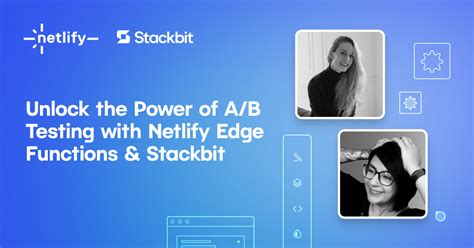 Netlify: Develop & deploy the best web experiences in record time