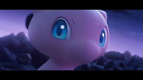 Pokemon Scarlet And Violet How To Claim Free Mew Gamepur