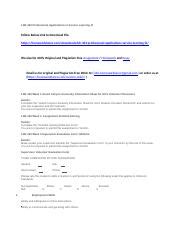 LDR Professional Applications In Service Learning III Grand Canyon University