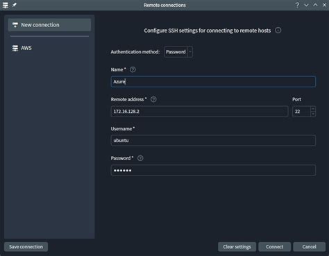Spyder The Inside Scoop On Spyder 6s New Remote Development Platform