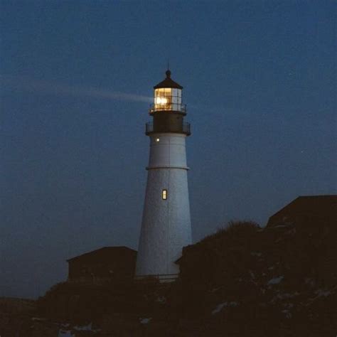 Spring Steeen On Tumblr