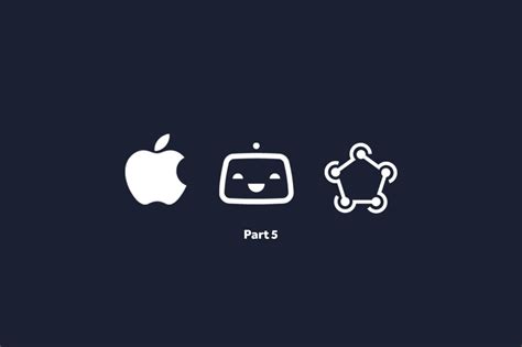 Ios Continuous Integration And Delivery Using Bitrise And Fastlane — Part 5 By Abedalkareem