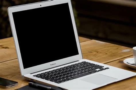 Spesifikasi Laptop Spek Tinggi Harga Murah Merk HP Dan Acer Terbaik Dan Terbaru Di Indonesia