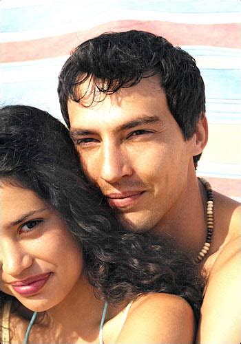 Health Sexy Women In The World Top 10 Most Common Sex Myths Revealed