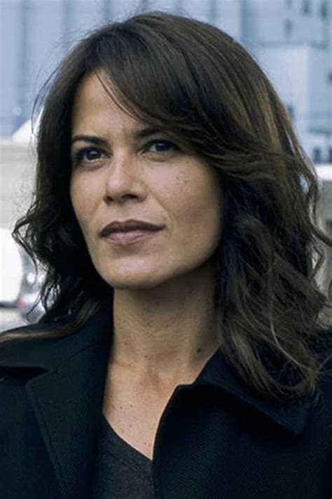 Venus Terzo — The Movie Database Tmdb