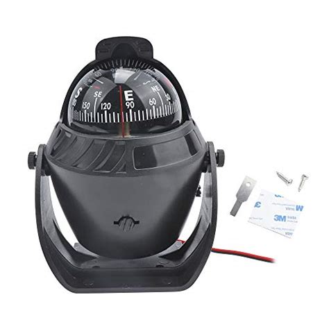 45 Best Dashboard Compass 2022 After 241 Hours Of Research And Testing