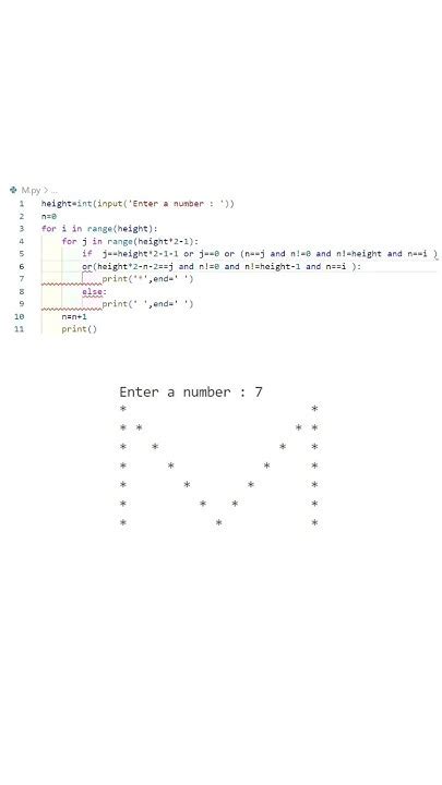 🔠 M Programming Coding Trending Viral Shorts Videos Python