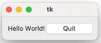 Pythonのお勉強Tkinterを使って簡単なGUIサンプルアプリを作ってみた Python Oh Happy JP