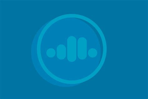 Simplify Security Configuring Azure Ad Ds With Oauth For Confluent Cloud
