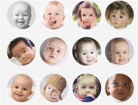 Javascript Bind A Object Value Into A Component When Touchableopacity